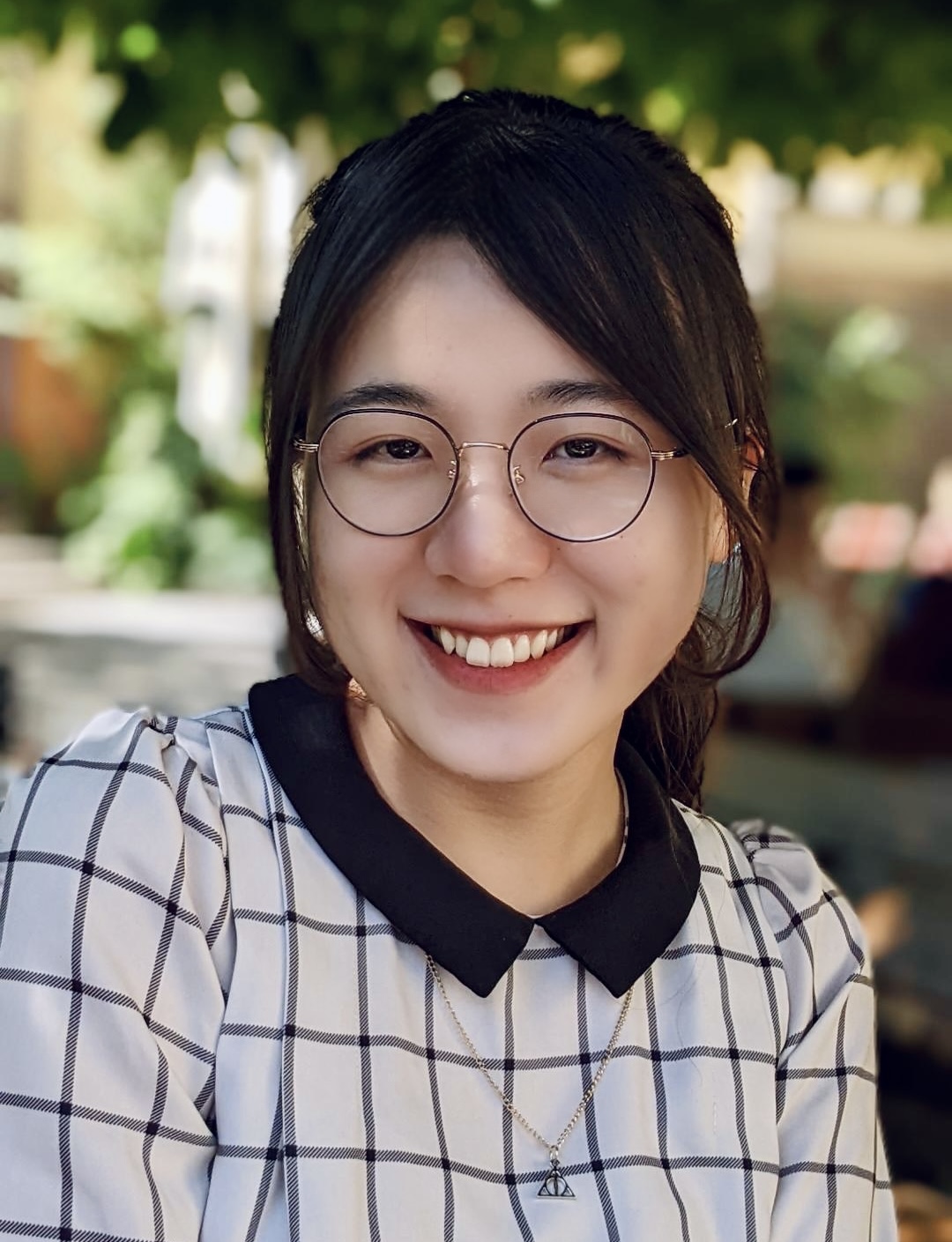 CHIEH-JUI HO | portfolio